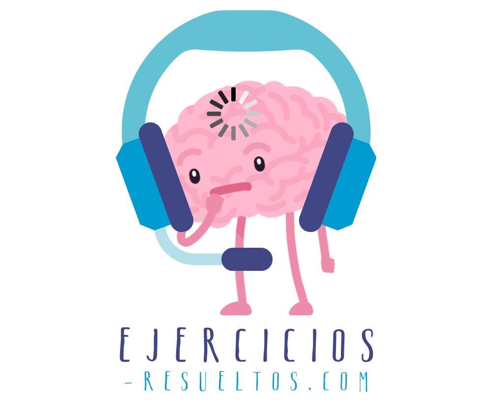 EJERCICIOS RESUELTOS DEL EXAMEN DE MATEMÁTICAS APLICADAS A LAS CIENCIAS ...